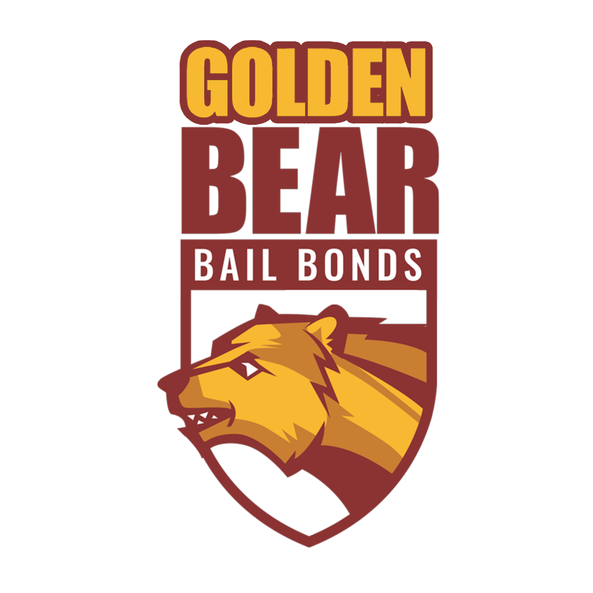 24/7 Top Rated Fresno Bail Bonds | Golden Bear Bail Bonds